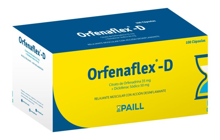 DolFix | HealthySv